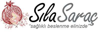 Sıla SARAÇ